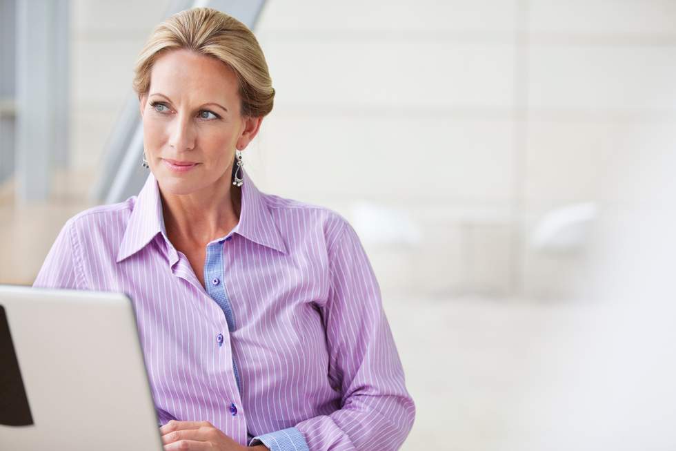 HealthyWomen - Attention Deficit Hyperactivity Disorder (ADHD) Hub