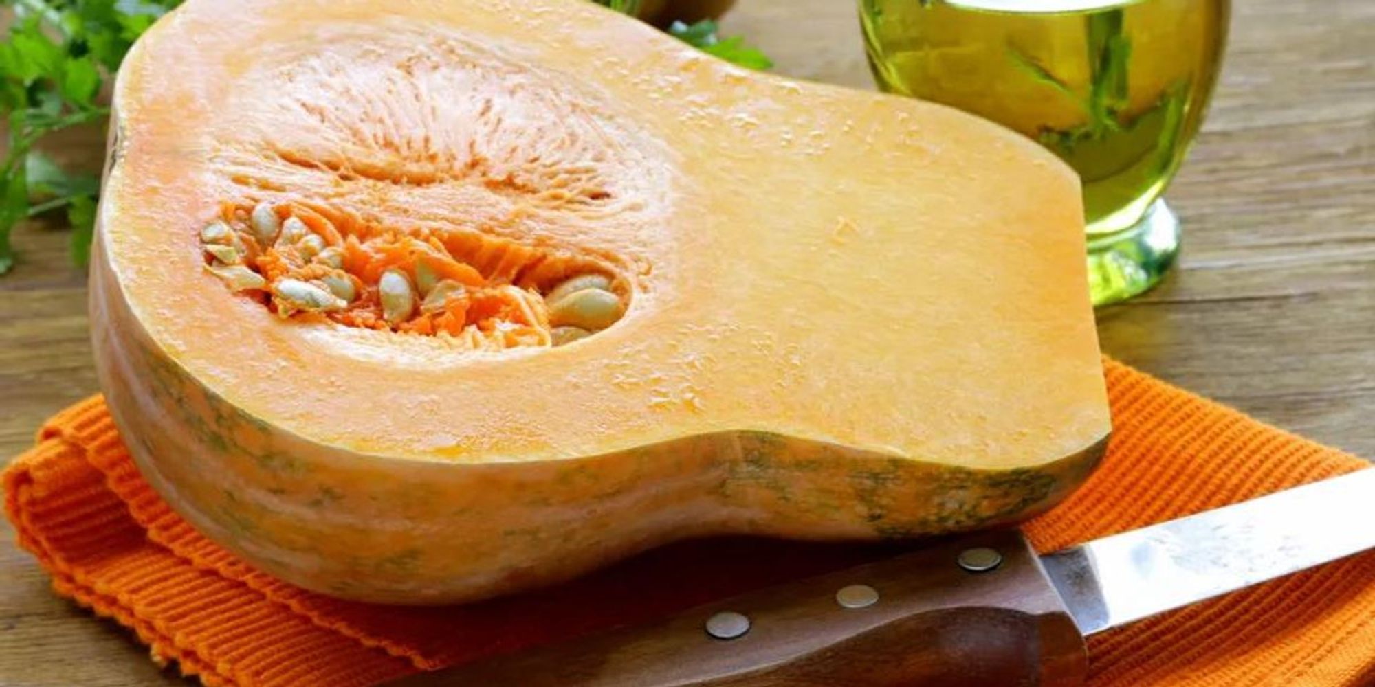 5 Healthy Fall Foods to Try This Season - HealthyWomen