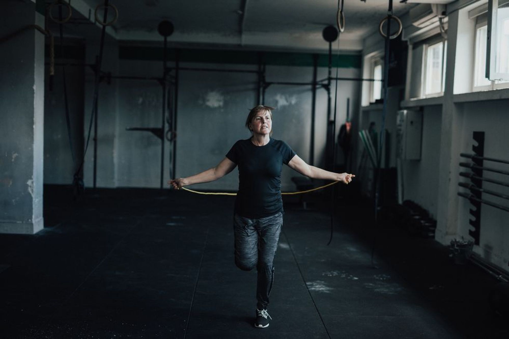 Everything in Moderation, Including Moderation - HealthyWomen