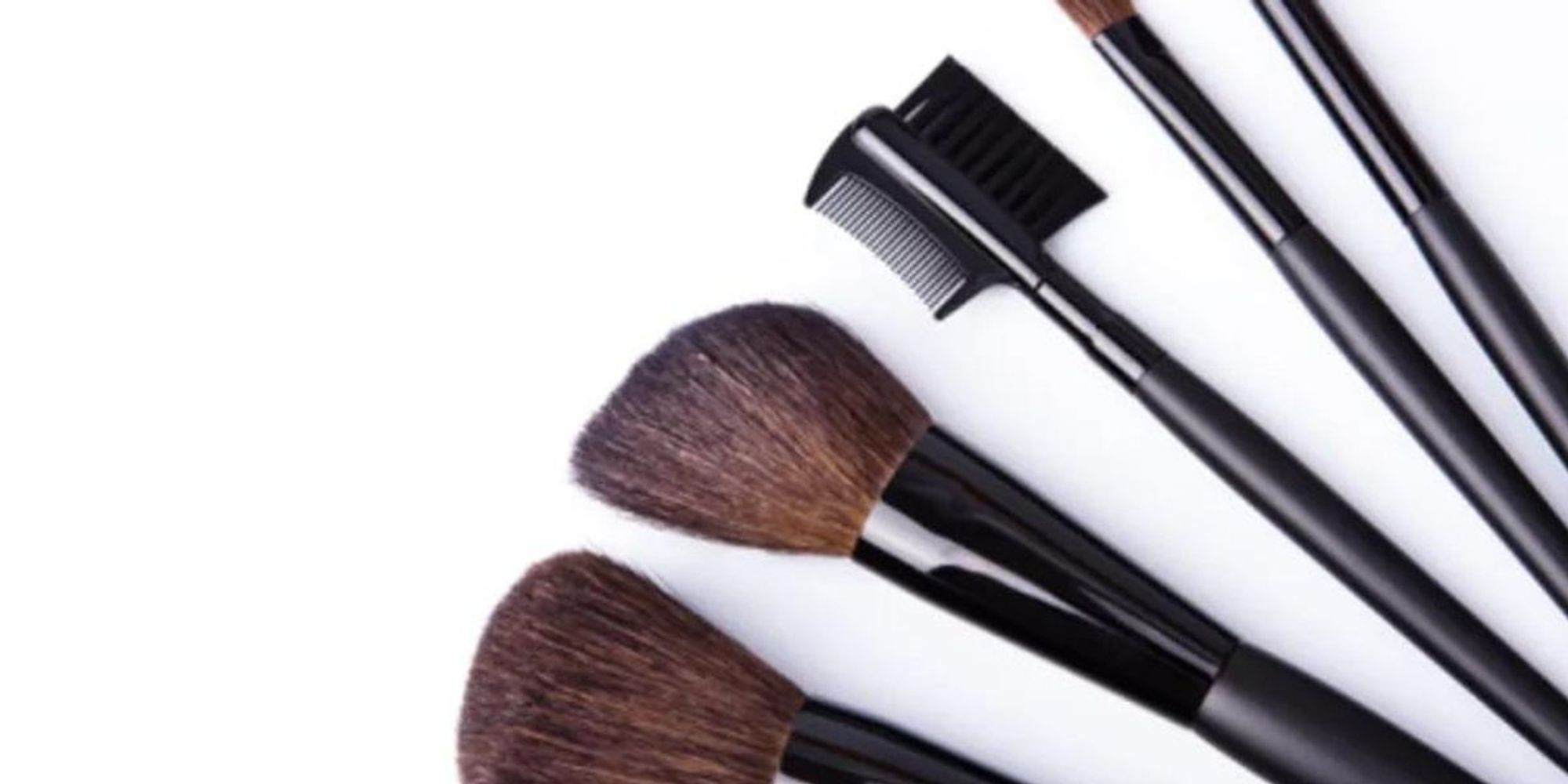 5 Tools for a Flawless Face Every Day - HealthyWomen