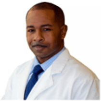 Articles by Travis Batts, MD, FACC - HealthyWomen