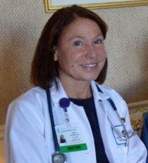 Articles by Merle Myerson, MD, EdD, FACC, FNLA - HealthyWomen