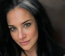 Articles by Alyson McNutt English - HealthyWomen