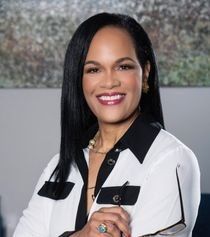 Articles by Chantel Cohen, LCSW - HealthyWomen