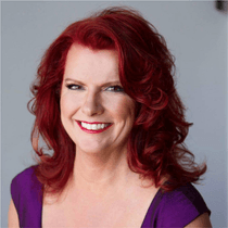 Articles by Dr. Angela DeRosa, DO, MBA, CPE - HealthyWomen
