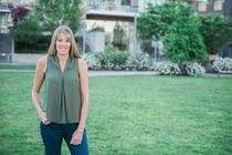 Articles by Heidi Yewman - HealthyWomen