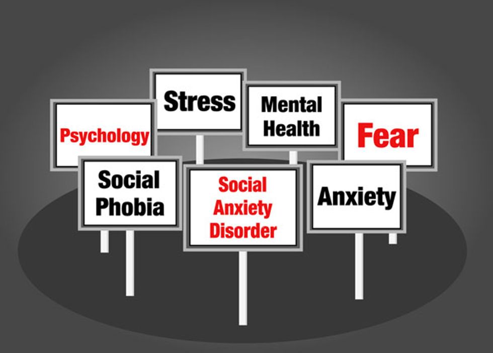 the-best-way-to-treat-social-phobia-healthywomen