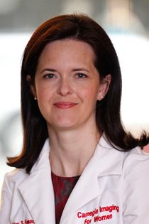 Articles by Ashley Roman, MD, MPH - HealthyWomen
