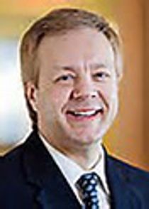 Articles by Arnold Ceponis, MD, PhD - HealthyWomen