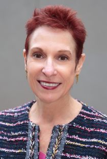 Articles by Deborah I. Friedman MD, MPH, FAAN - HealthyWomen