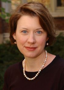 Articles by Harriette Miles Scarpero, MD - HealthyWomen