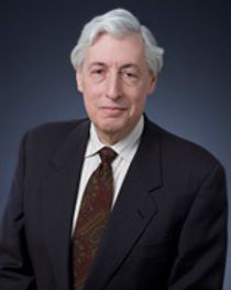 Articles by Lawrence Friedhoff, MD, PhD - HealthyWomen