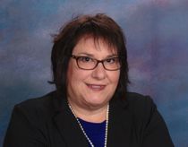 Articles by Joyce Knestrick, PhD, FNP-BC, FAANP - HealthyWomen