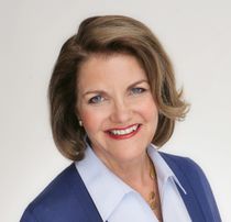 Barbara Dehn, RN, MS, NP, FAANP, NCMP