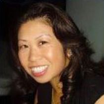 Kim T. Tran, MS, PharmD