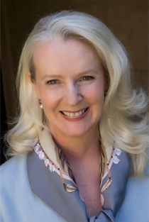 Nancy Carteron, MD, FACR