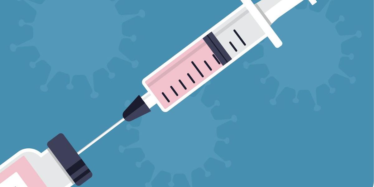 Vaccine Education Program - HealthyWomen