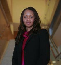 Articles by Holly F. Lofton, MD - HealthyWomen