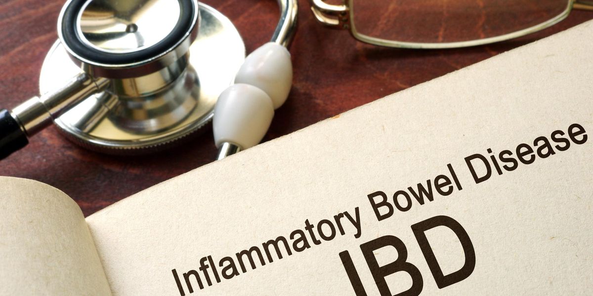 What are flare-ups and remission with IBD? - HealthyWomen