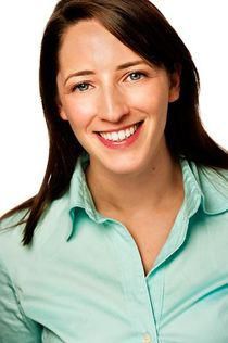 Articles by Julie Leff - HealthyWomen