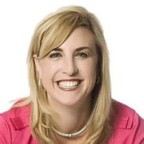 Articles by Andrea Morgan - HealthyWomen