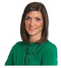 Articles by Susan Zook - HealthyWomen