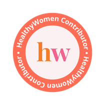 Articles by Sherene Chen-See - HealthyWomen