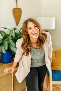 Articles by Marcella Hill - HealthyWomen