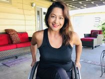 Articles by Cynthia Ramirez - HealthyWomen