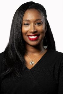 Articles by Nicole Christian-Brathwaite, Md - HealthyWomen