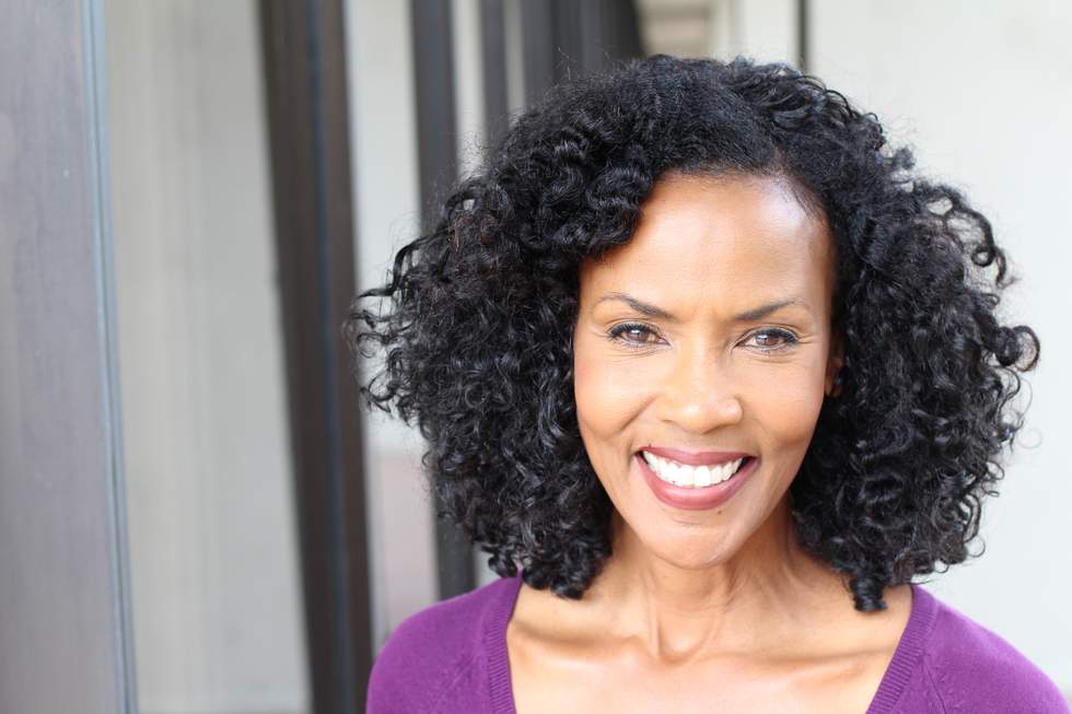 Health Choices Women Should Make by Age 50 - HealthyWomen