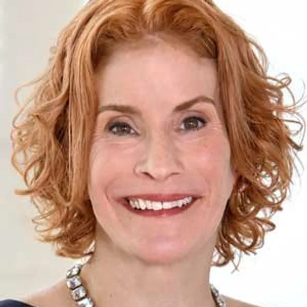 Board of Directors - HealthyWomen