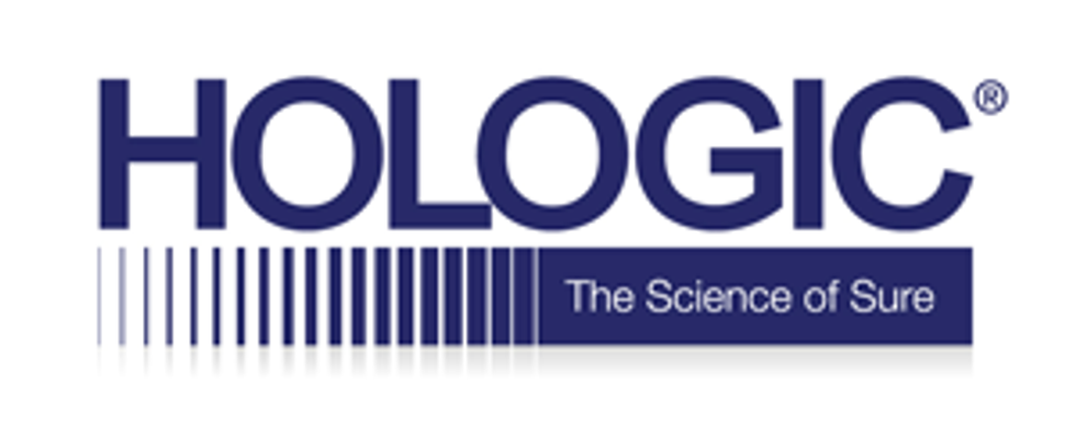 Hologic - HealthyWomen
