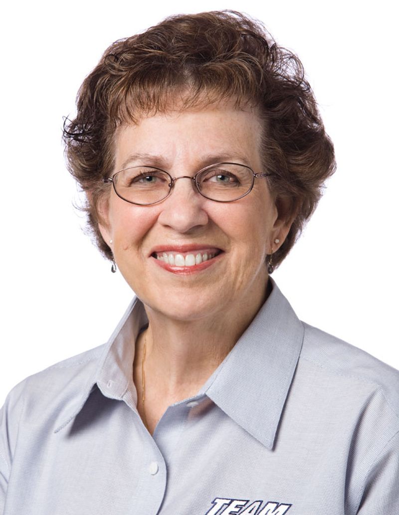 Jennifer Batchelor's Instagram, Twitter & Facebook on IDCrawl