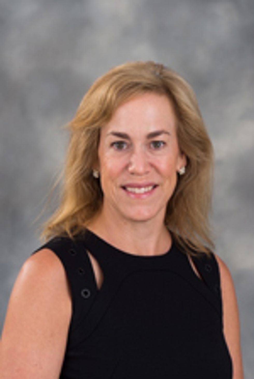 Sheila Carnicelli - HealthyWomen