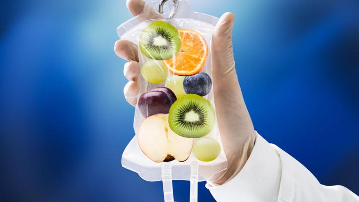 Are Vitamin And Mineral Infusions Worth The Hype Women s Health Daily are-vitamin-and-mineral-infusions-worth-the-hype-women-s-health-daily