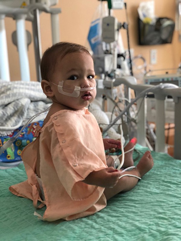 What Is Pneumococcal Disease? - HealthyWomen