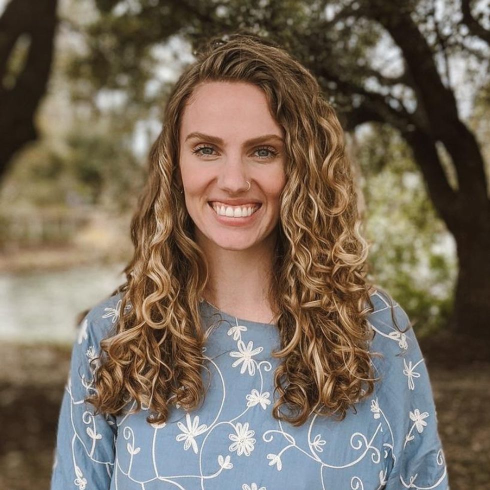 Our Team - HealthyWomen