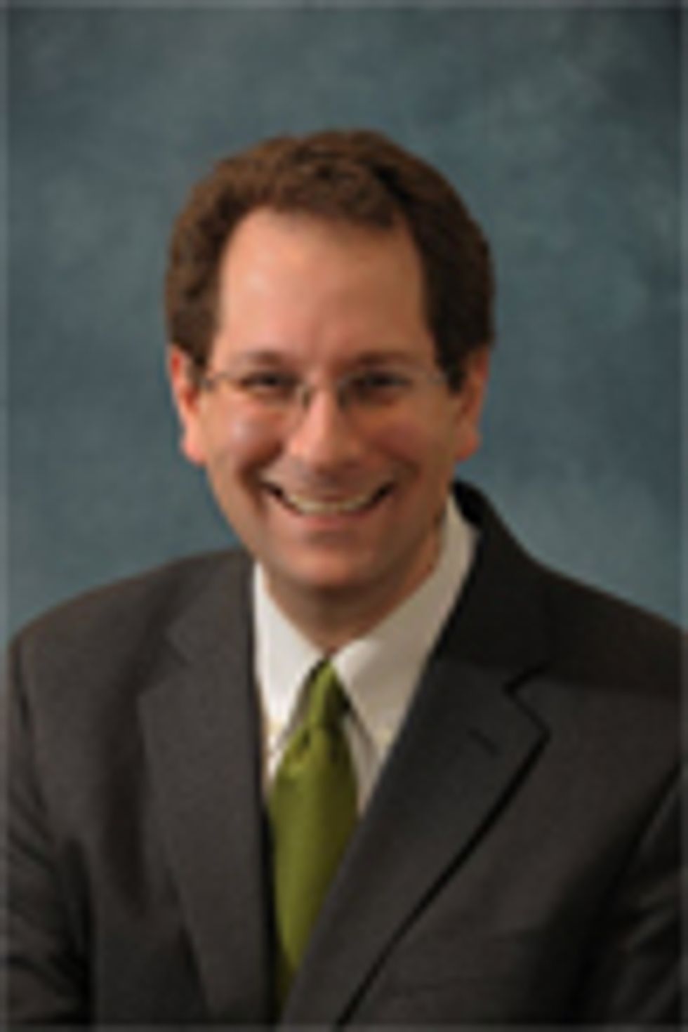Everything You Wanted to Know About TMJ Disorders but Were Afraid to ...