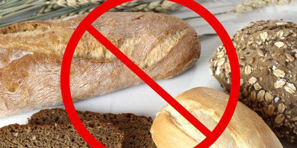 Can Cutting Out Bread Products Help You Lose Weight HealthyWomen can-cutting-out-bread-products-help-you-lose-weight-healthywomen