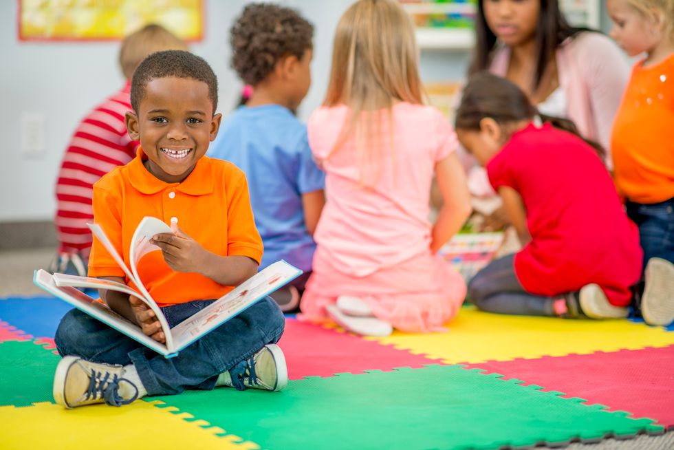 Is Kindergarten The New First Grade HealthyWomen is-kindergarten-the-new-first-grade-healthywomen