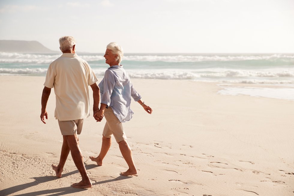 Summer Sex Tips HealthyWomen Summer Sex Tips HealthyWomen