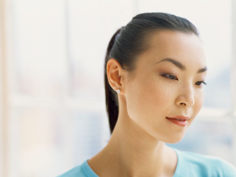 Fibromyalgia: First Steps After a Diagnosis - HealthyWomen