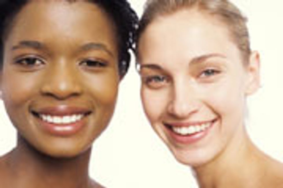 Get Beautiful Glowing Skin - HealthyWomen