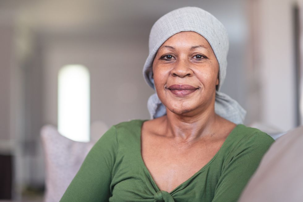 A Guide for High-Risk Immunocompromised Individuals - HealthyWomen