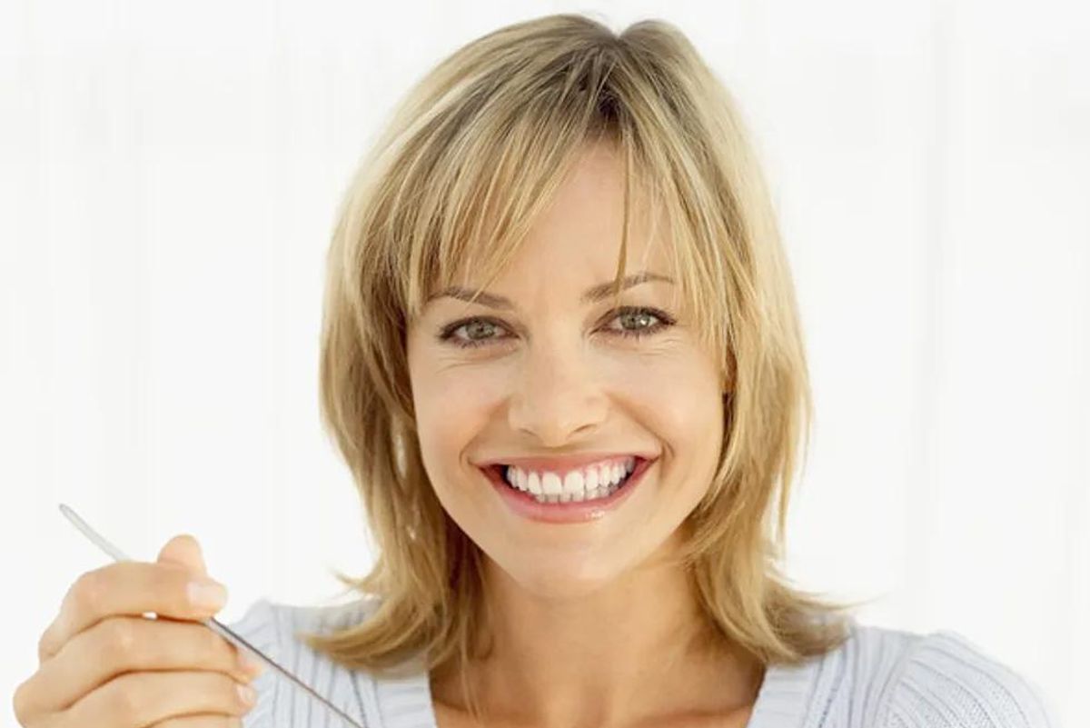 How To Maintain A Healthy Blood Sugar HealthyWomen how-to-maintain-a-healthy-blood-sugar-healthywomen